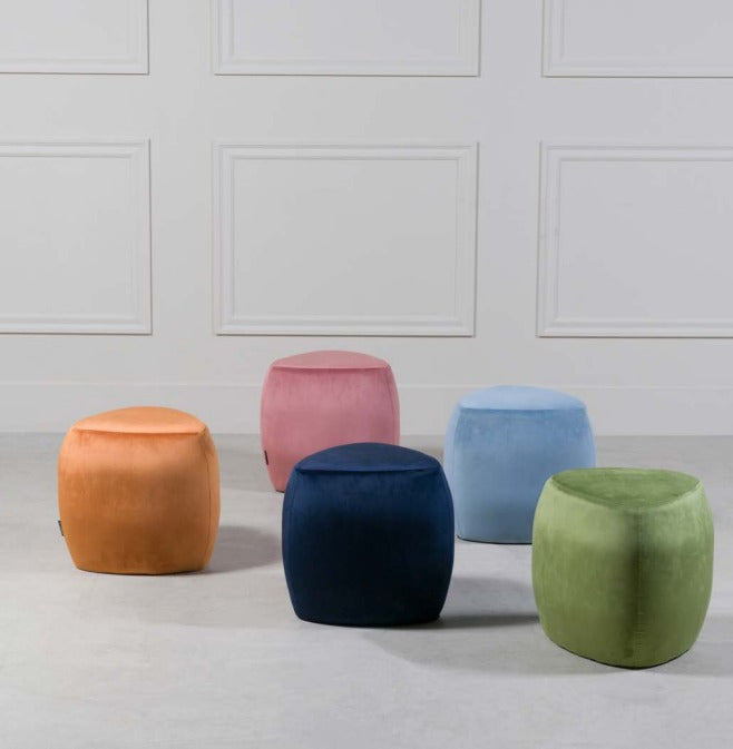 Unique Stools | Stylish and Versatile Stools for Every Interior – Eye ...